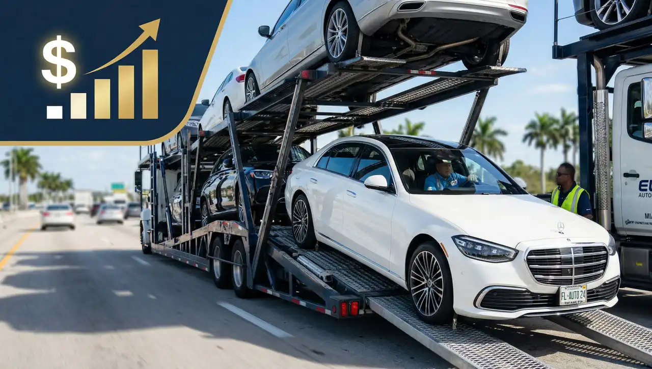 08.04.2026T22_34_30.245-car-shipping-cost-2026.jpg.webp